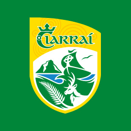 Clubber - Ireland's newest destination for sports fans