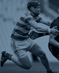 Clubber - Ireland's newest destination for sports fans