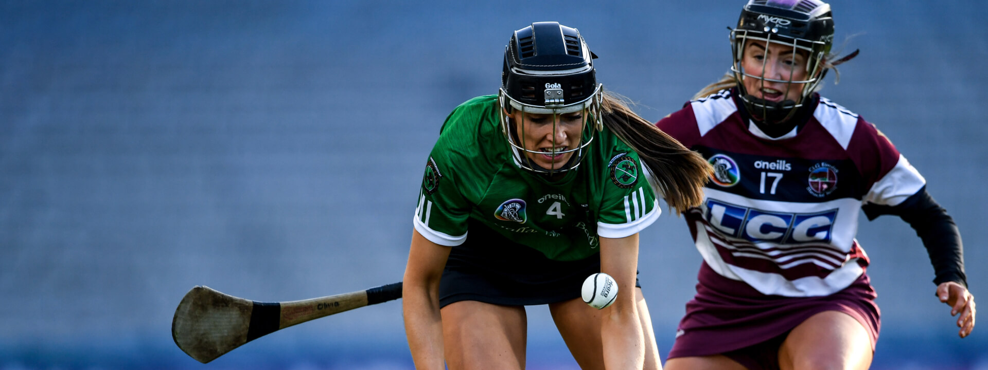 Clubber - Ireland's newest destination for sports fans